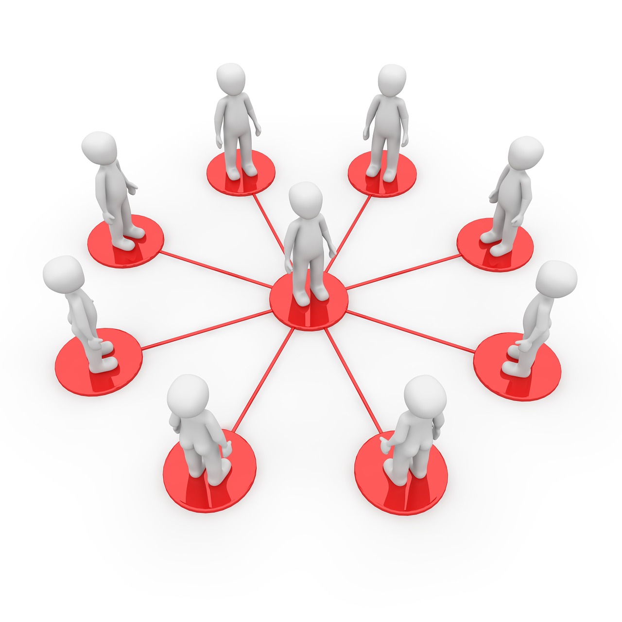 Vantagens em ser associado – STMETRO